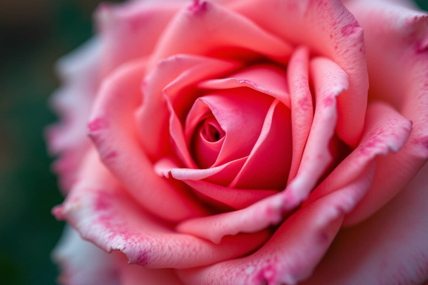 Ne perdez plus de temps : ce rosier increvable à planter dès l’automne ...